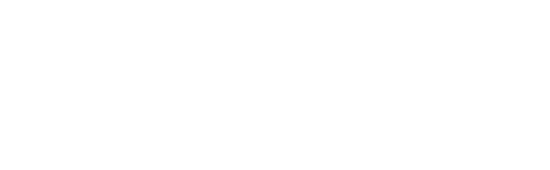 Bright Eye Spa & Medical AestheticsBright Eye Spa & Medical Aesthetics ...