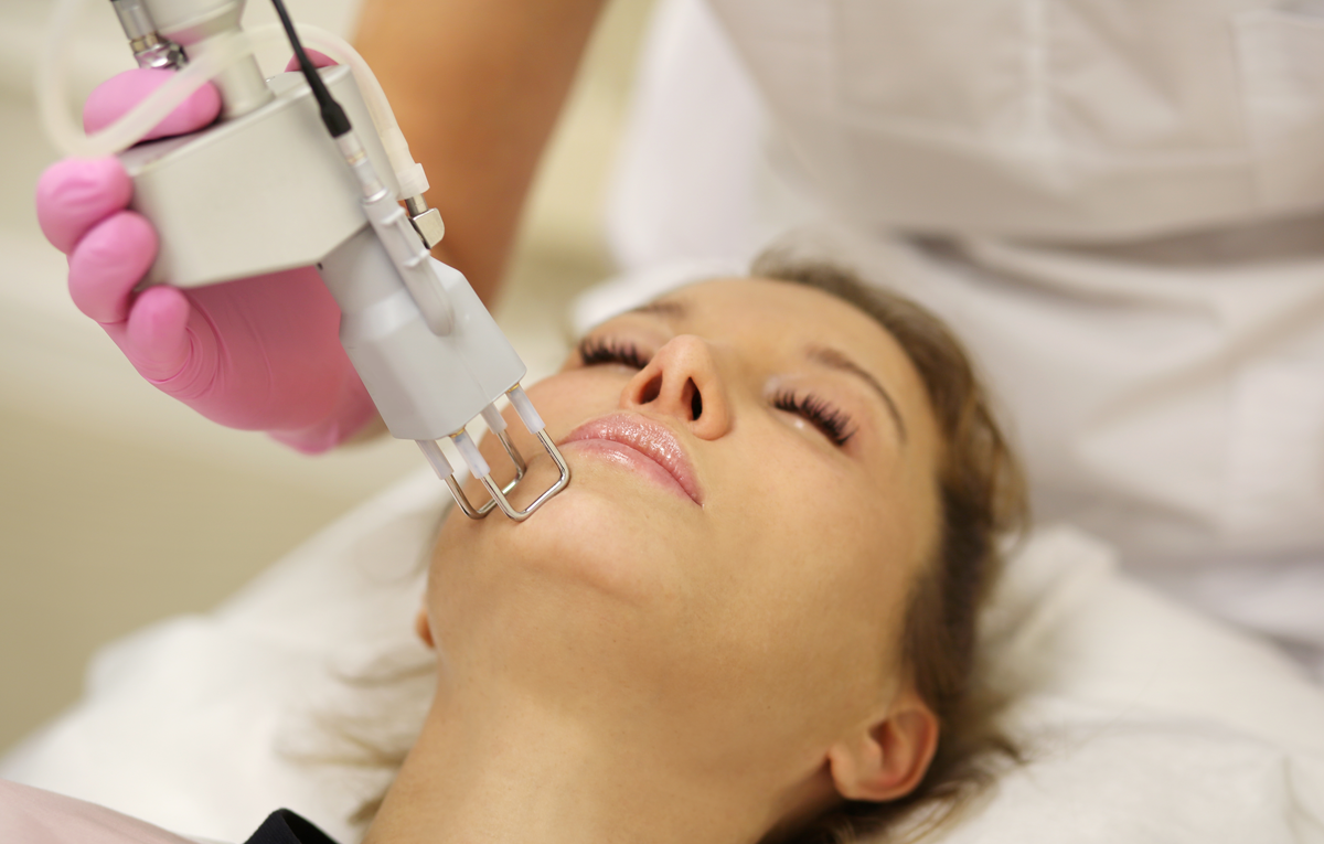 Benefits of IPL PhotofacialsBenefits of IPL Photofacials - Bright Eye ...