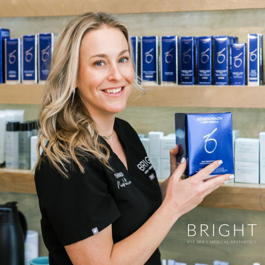 Benefits of ZO Skin HealthBenefits of ZO Skin Health - Bright Eye Spa ...